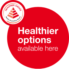 Shop Healthier Choice Products in Singapore | PSC e-store