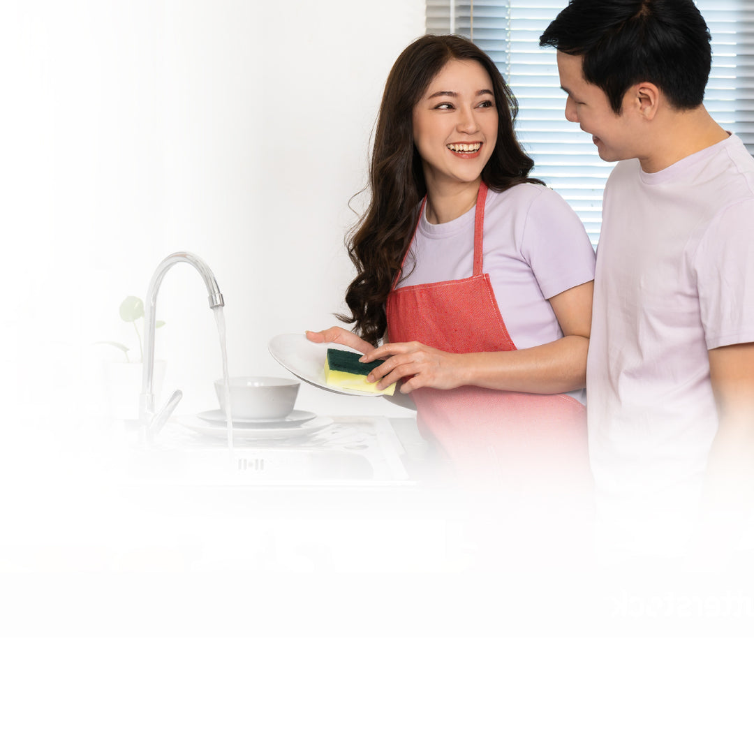 Shop by Category – PSC e-store