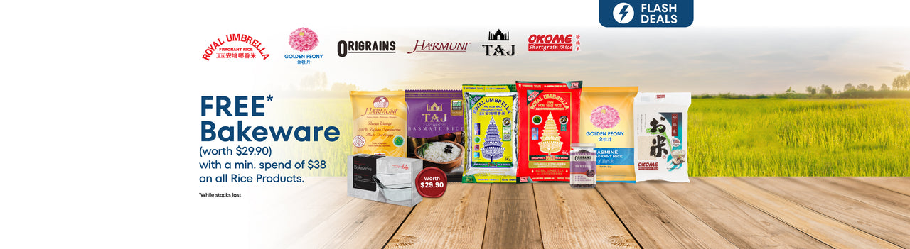 Household and Personal Care Online Store Singapore | PSC Corporation – PSC e-store