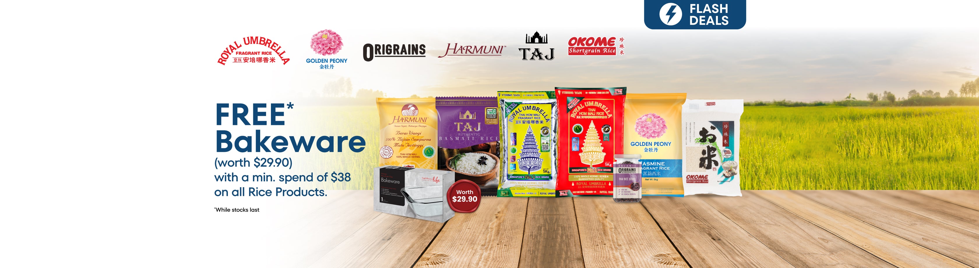 Household and Personal Care Online Store Singapore | PSC Corporation – PSC e-store