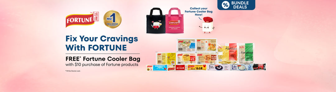 Household and Personal Care Online Store Singapore | PSC Corporation – PSC e-store