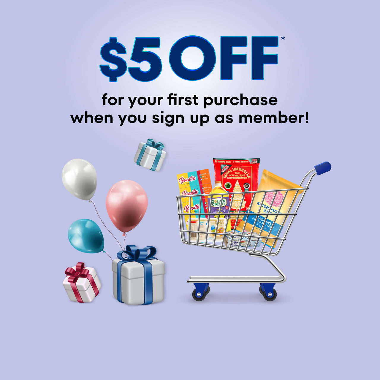 Household and Personal Care Online Store Singapore | PSC Corporation – PSC e-store