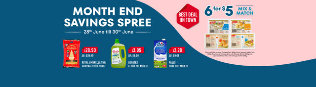 Household and Personal Care Online Store Singapore | PSC Corporation – PSC e-store