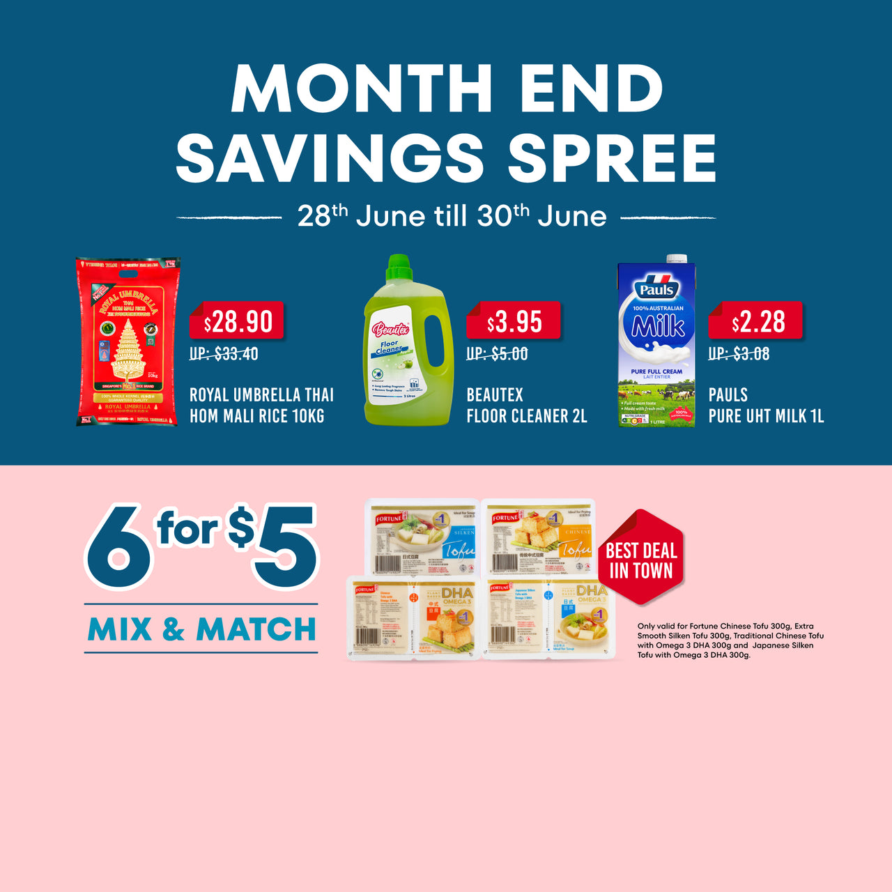 Household and Personal Care Online Store Singapore | PSC Corporation – PSC e-store