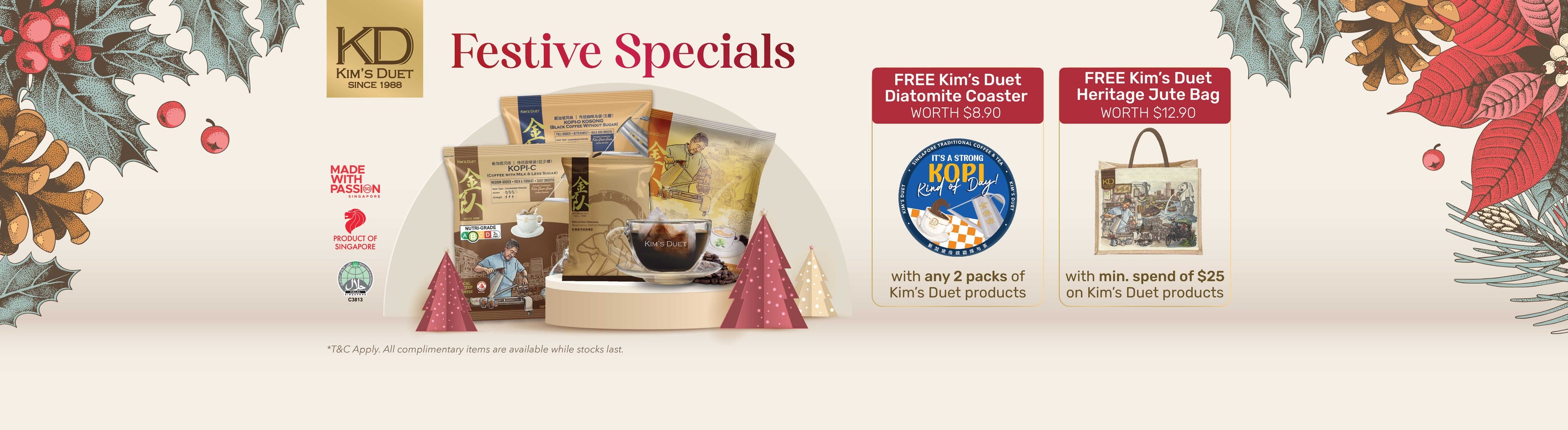 Household and Personal Care Online Store Singapore | PSC Corporation – PSC e-store