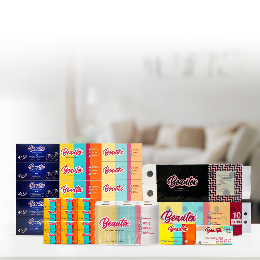 Paper – PSC e-store