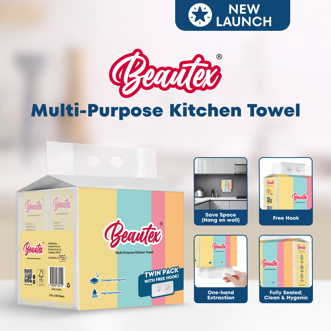 Bundle Deals – PSC e-store