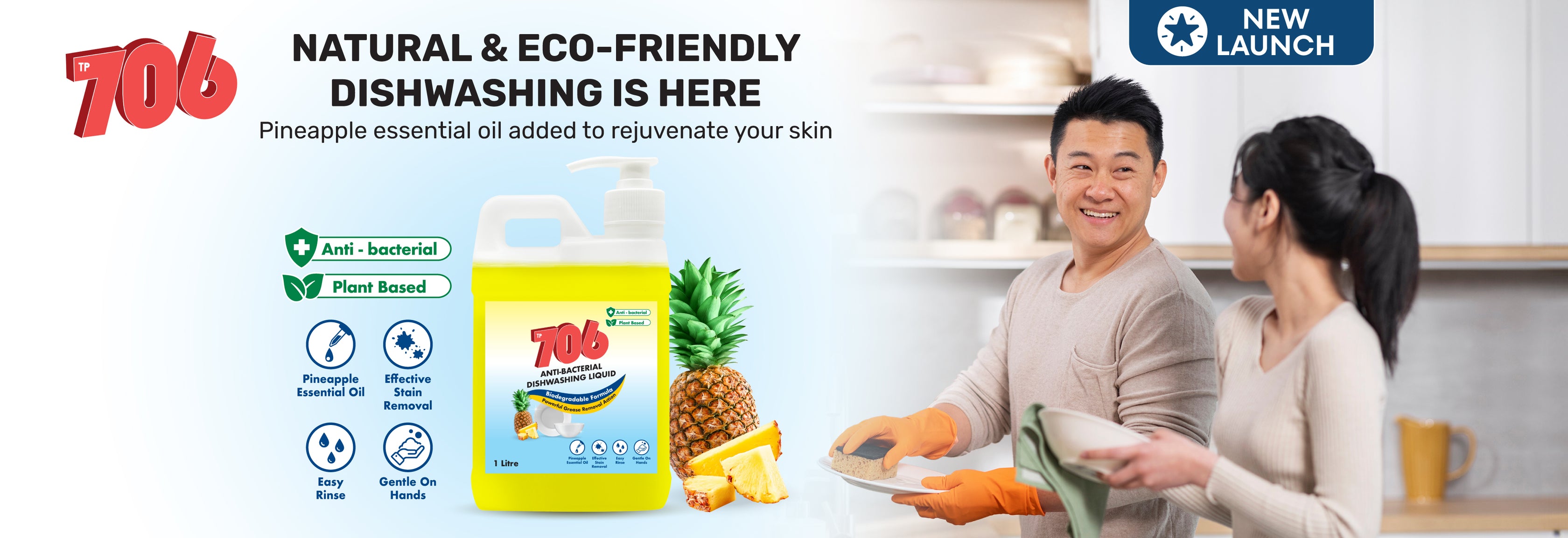 Products – PSC e-store