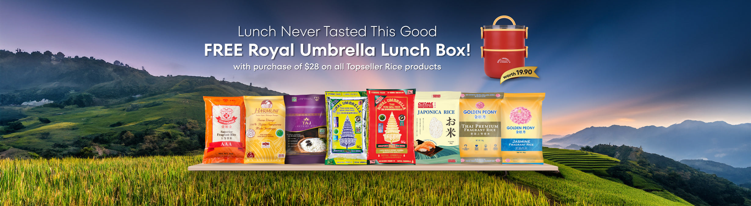 Household and Personal Care Online Store Singapore | PSC Corporation – PSC e-store