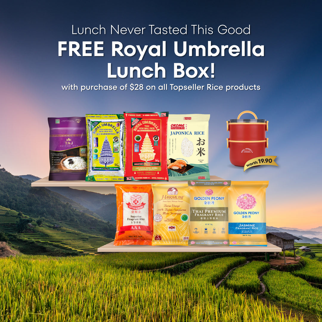 Household and Personal Care Online Store Singapore | PSC Corporation – PSC e-store