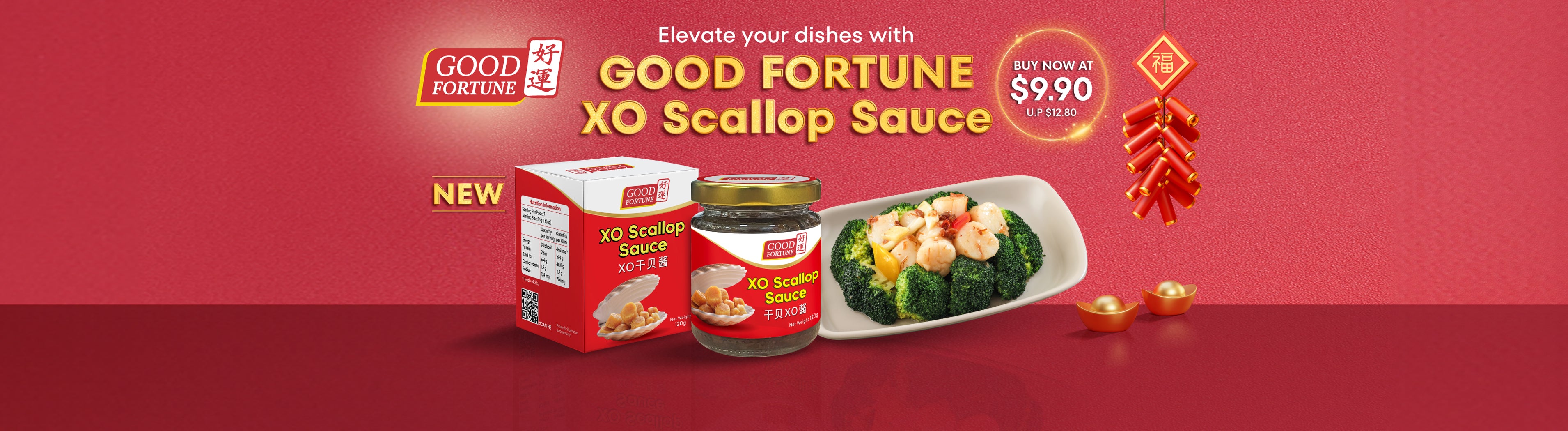 Household and Personal Care Online Store Singapore | PSC Corporation – PSC e-store