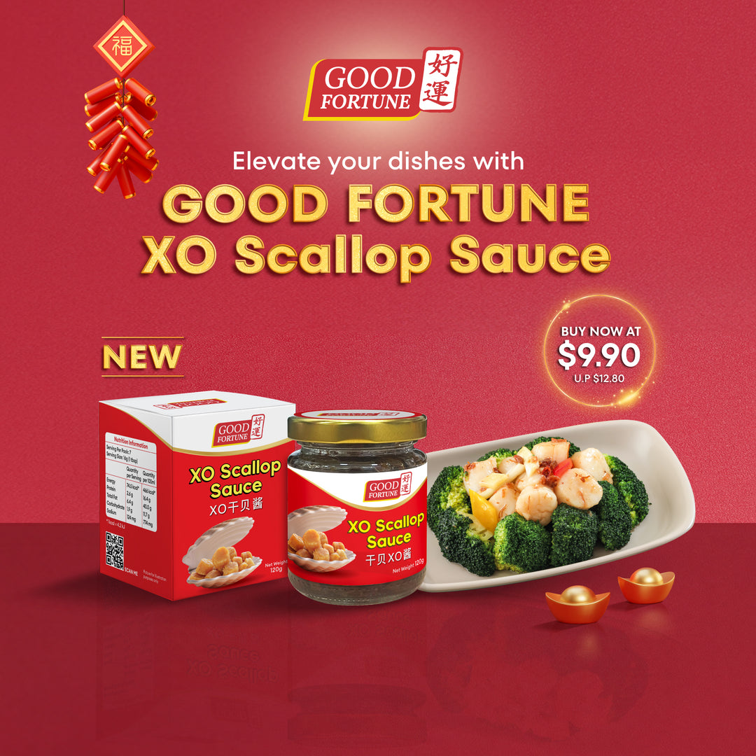 Household and Personal Care Online Store Singapore | PSC Corporation – PSC e-store