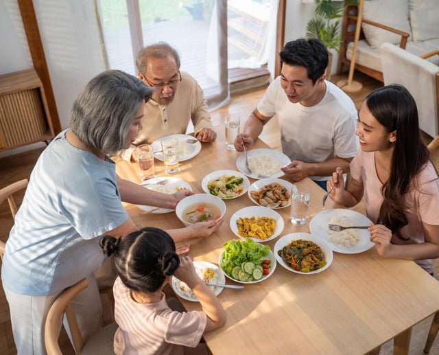 About Us – PSC e-store